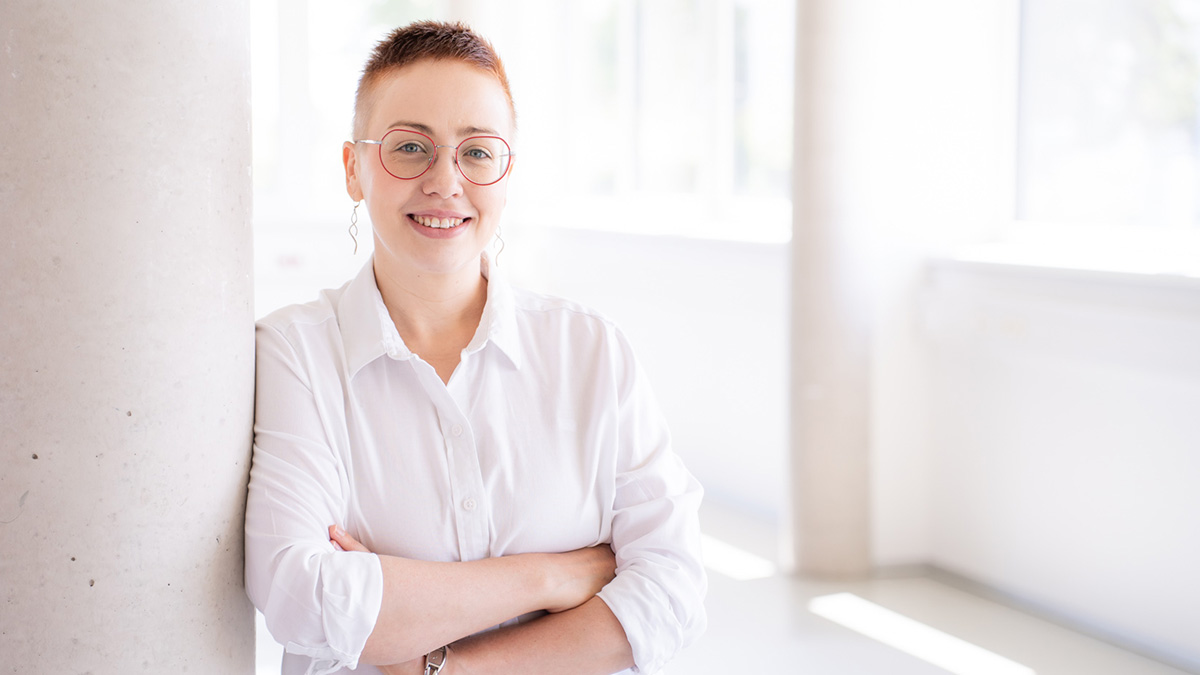 Aktuelles · Dr. Verena Behm-Ferstl • Allgemeinmedizin, Orthopädie ...